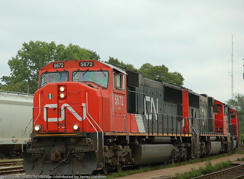 CN 385